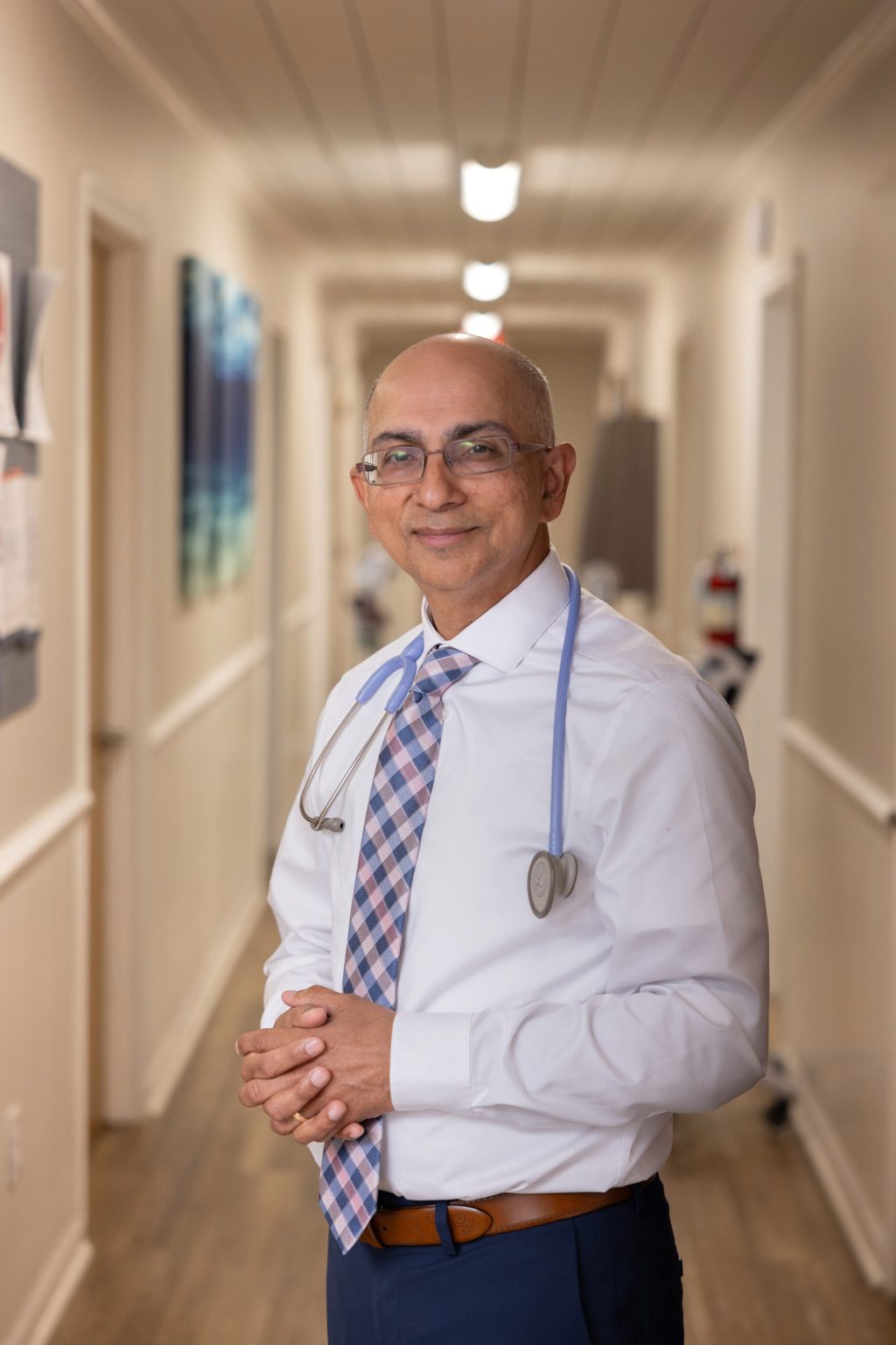 Our staff - Batish Family Medicine