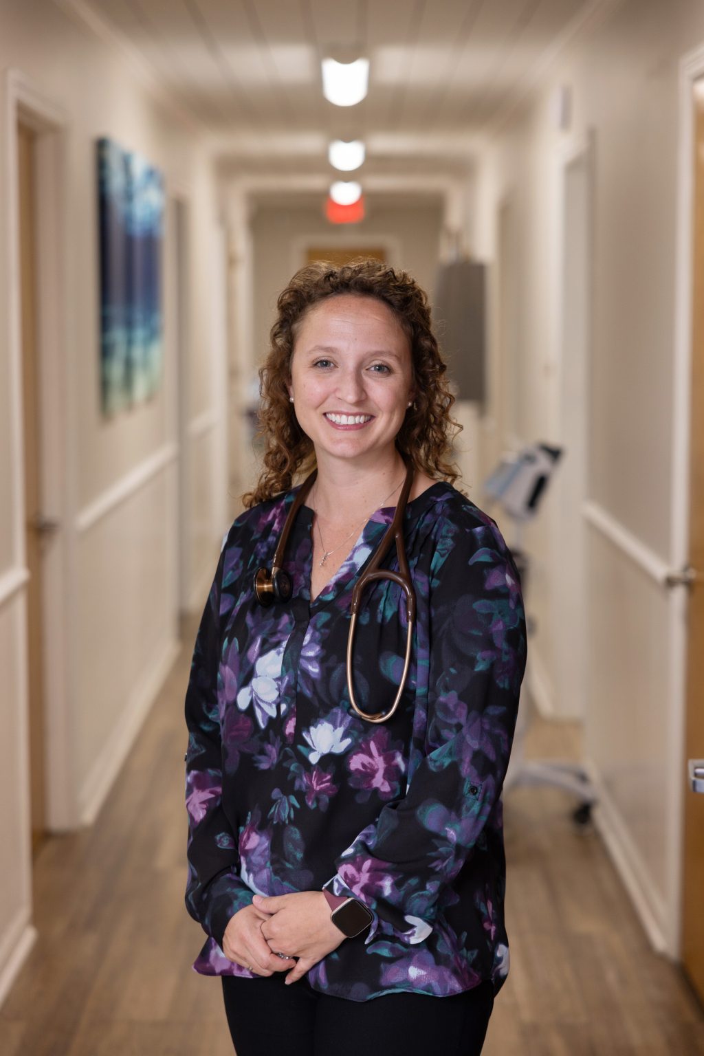 Our staff - Batish Family Medicine