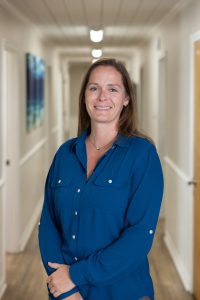 Our staff - Batish Family Medicine