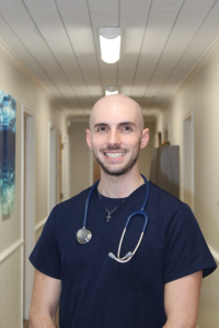 Our staff - Batish Family Medicine